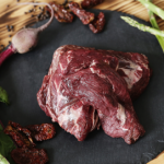Build A Custom Meat Package | Your Choice Of Beef, Pork, Chicken ...