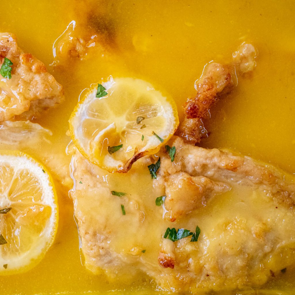 Build A Custom Meat Package | Your Choice Of Beef, Pork, Chicken ...