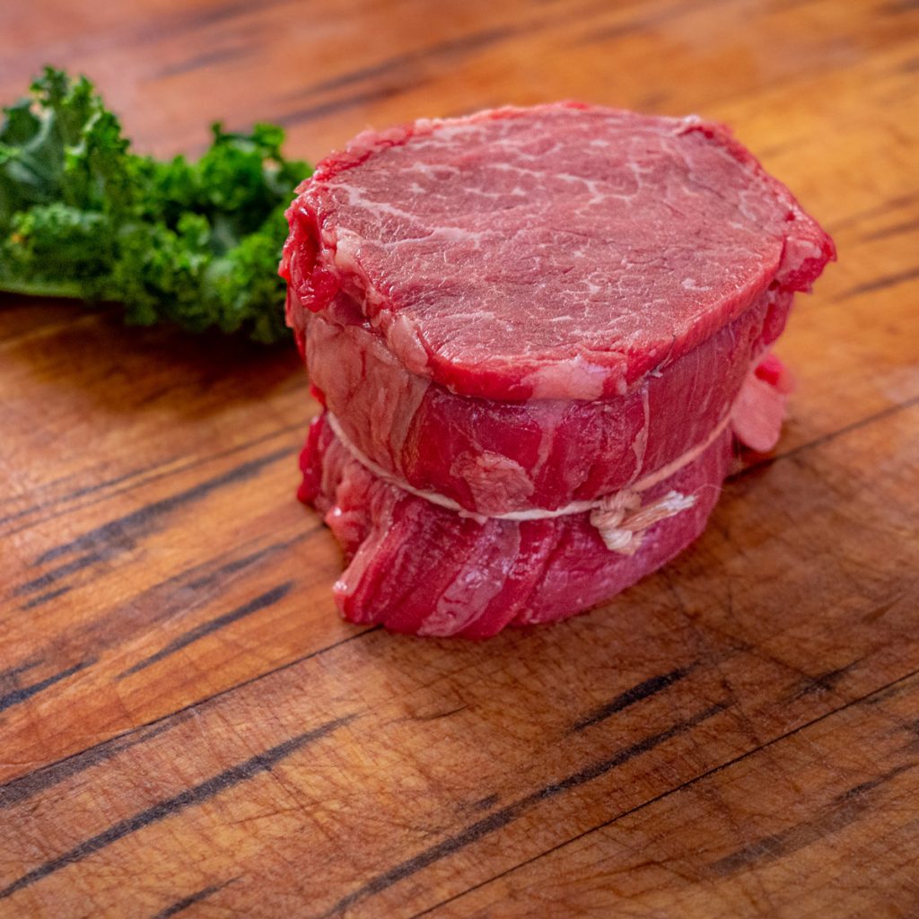 CrossFit Protein Package | Chicken, Turkey, Sirloin, Filet Mignon ...