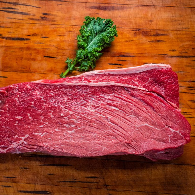 Sunday Sauce Package | Cutlets, Braciole, Sausage & More | Chubs Meats