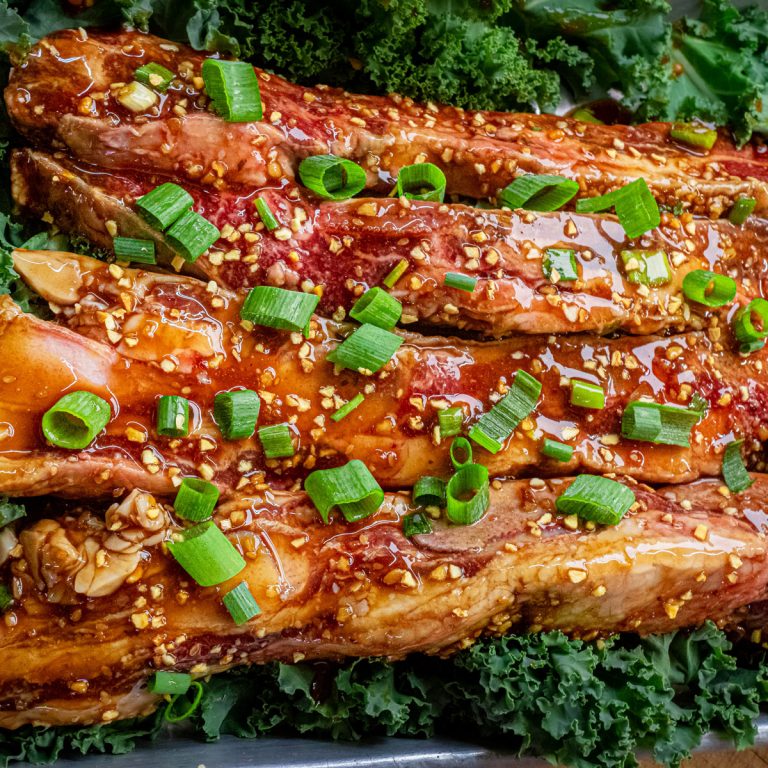 Build A Custom Meat Package | Your Choice Of Beef, Pork, Chicken ...
